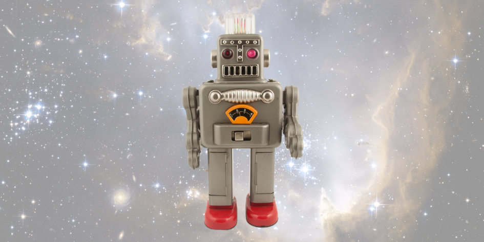 TOP 6 COLLECTIONS AT THE MINT MUSEUM OF TOYS SINGAPORE - MINT Museum of ...