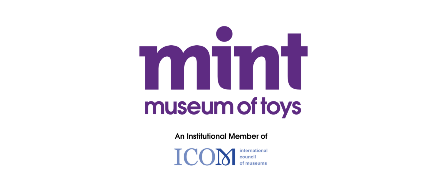 Children's Museum Singapore - Kid's Friendly Museum Exhibition